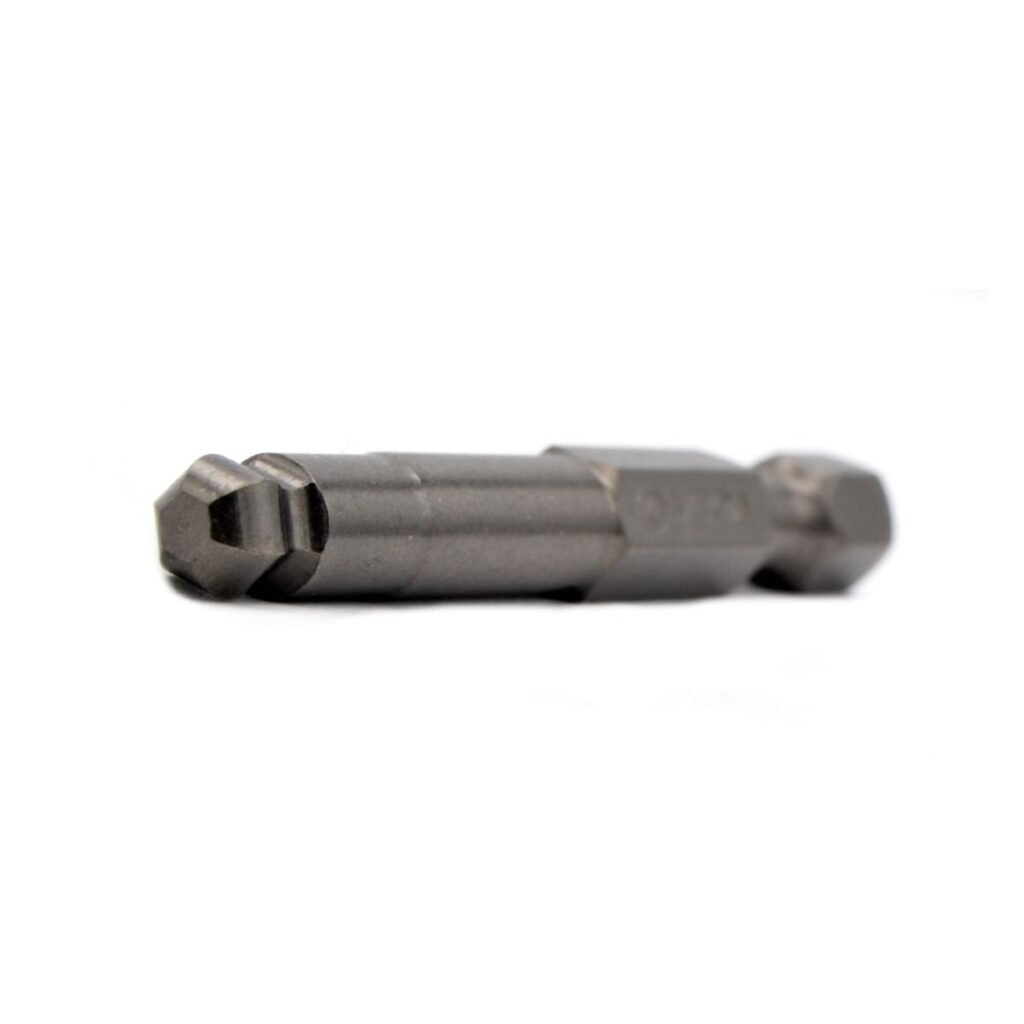 Hex Ball Power Bits – Power Bits