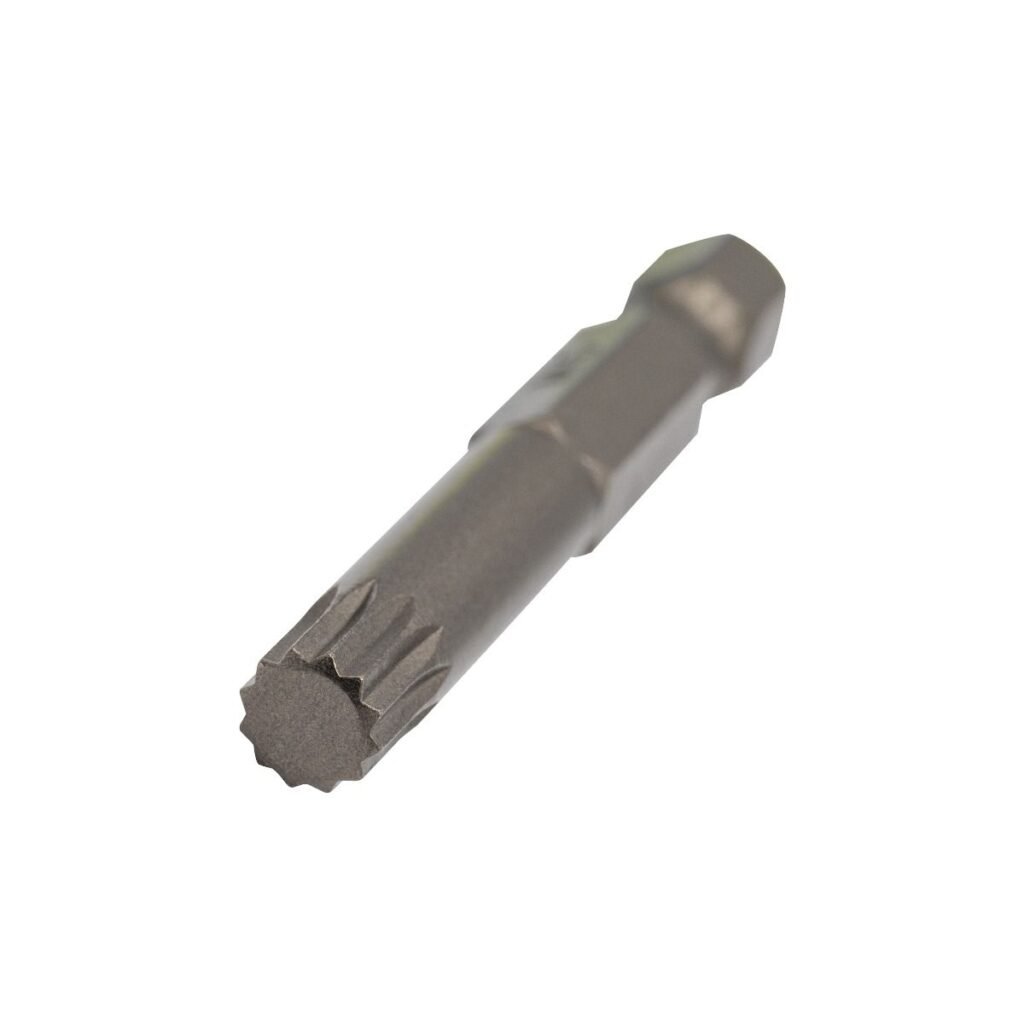 Triple Square XZN Power Bits – Power Bits
