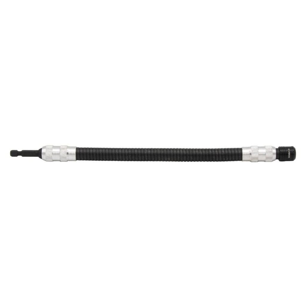 Flexible Bit Holder – Power Bits