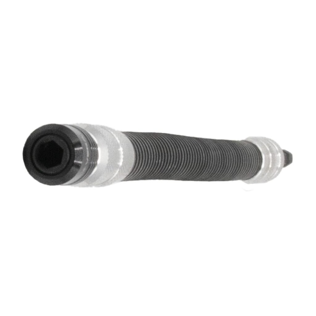 Flexible Bit Holder – Power Bits