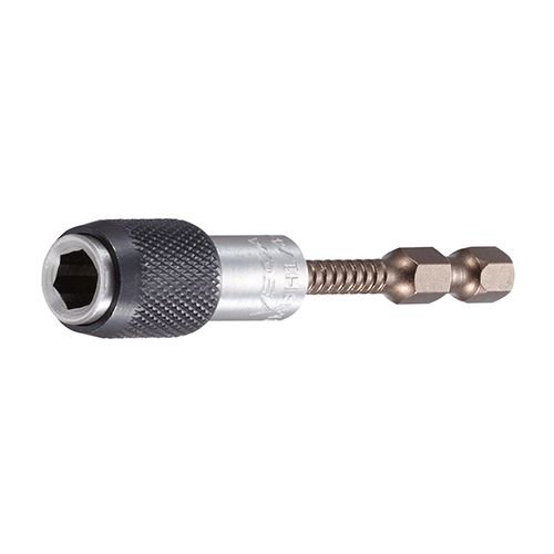 Impactech® Bit Holders – Power Bits