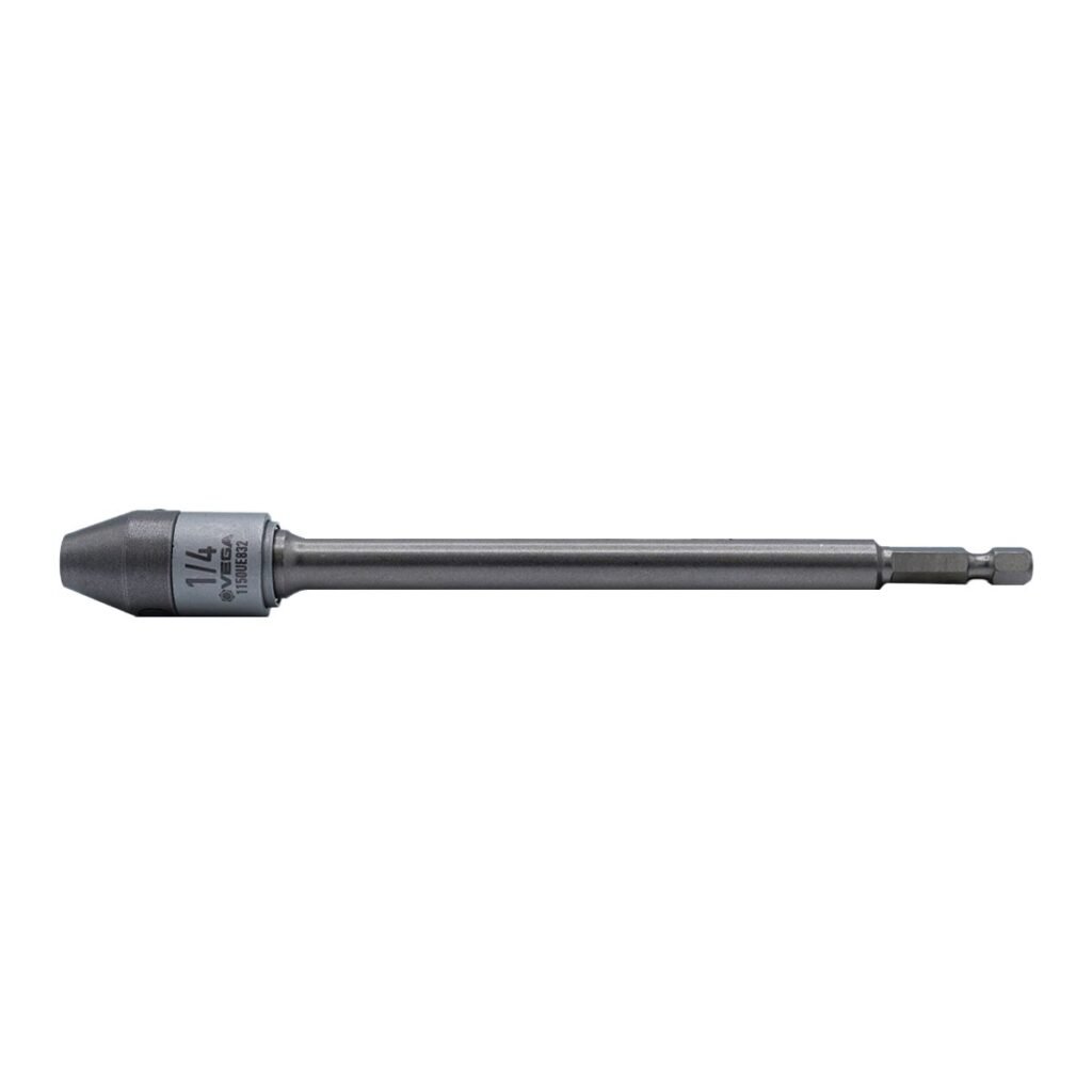 Universal Wrench w/ Tension Sleeve – Power Bits